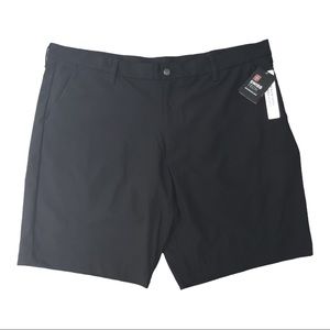 Swiss Tech | Shorts | Swiss Tech Mens Performance Flat Front Shorts ...